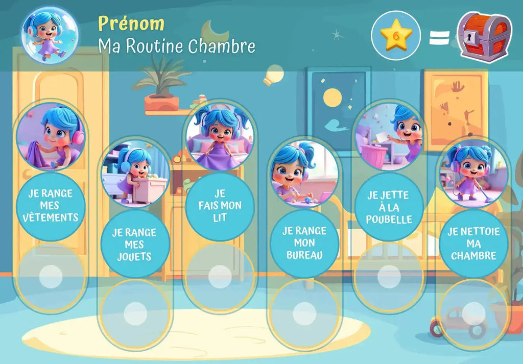 Sitemapcdatahttpsgetcellcare1comlierre Deco Chambrenull